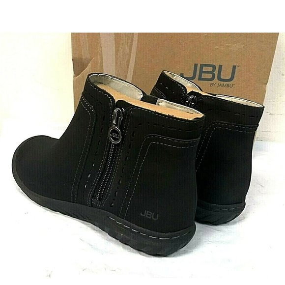 JBU | Shoes | Jbu By Jambu Womens Juno Ankle Boots | Poshmark